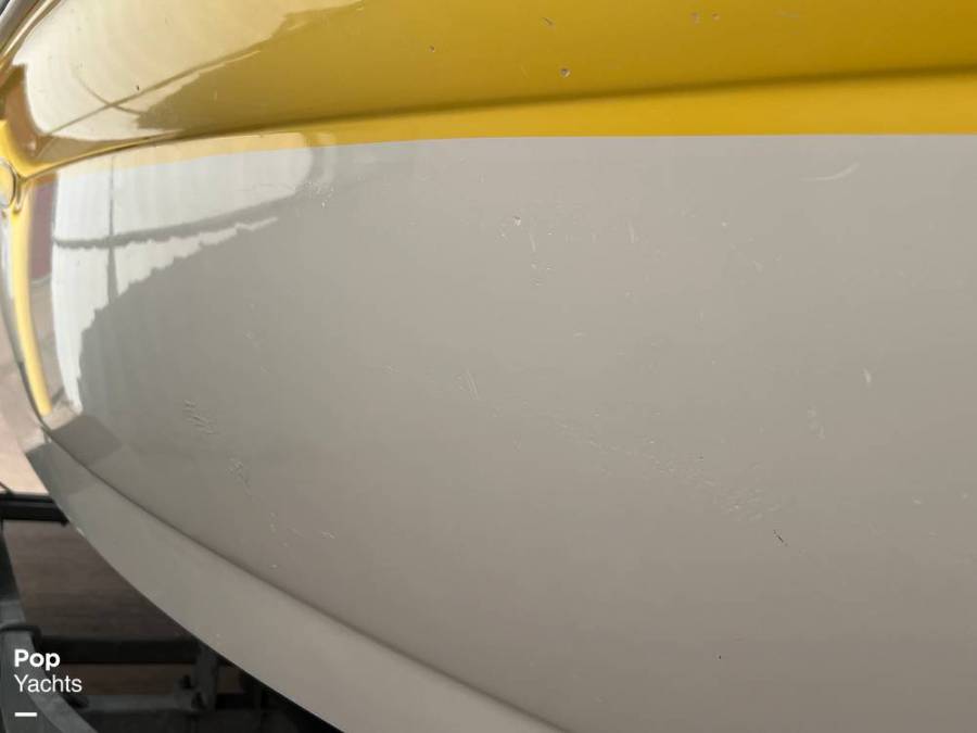2003 Sea Ray 182 SRX Power Boats, Bowriders For Sale in Missouri City ...
