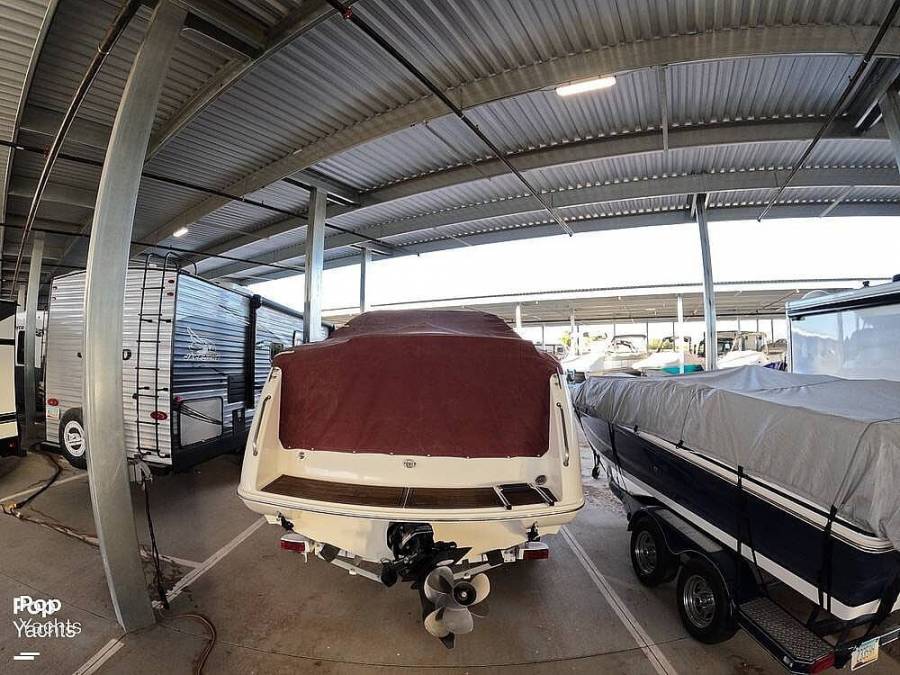 2000 Stingray 240CS Power Boats, Express Cruisers For Sale in Phoenix ...