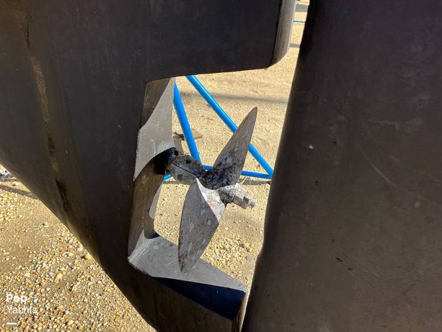 1982 Morgan 321 Sail Boats, Cruisers For Sale in Forked River, New Jersey