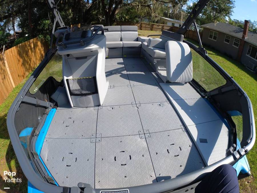 2022 Sea-Doo Switch Sport Compact Power Boats, Pontoon Boats For Sale ...