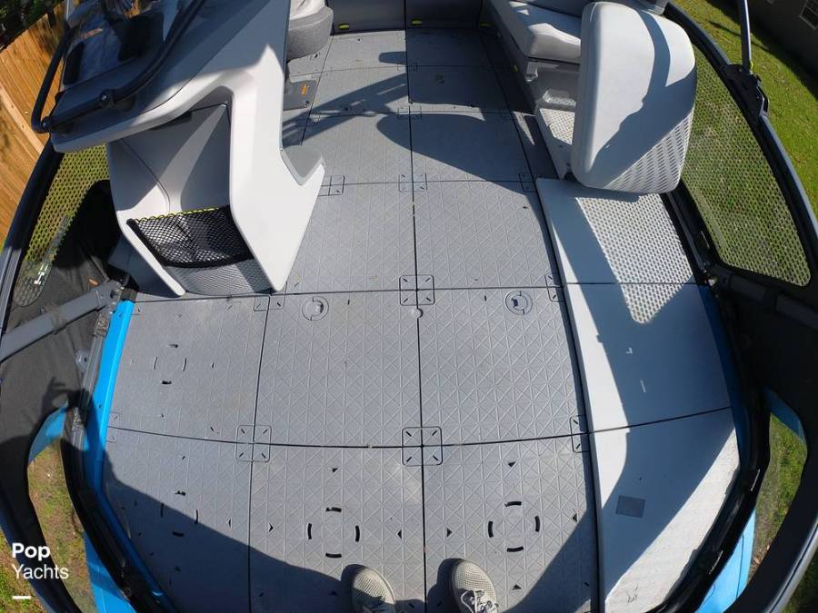 2022 Sea-Doo Switch Sport Compact Power Boats, Pontoon Boats For Sale ...