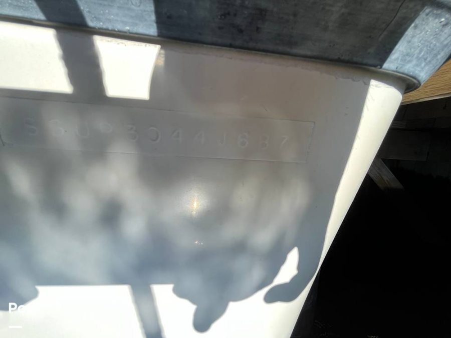 1987 Tiara 3300 Flybridge Power Boats, Sportfish/Convertible For Sale ...