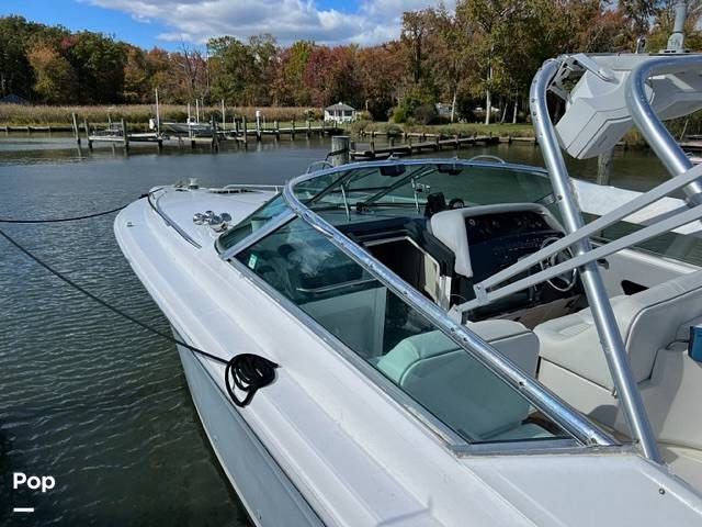 1992 Sea Ray 380 sun sport Power Boats, Express Cruisers For Sale in ...