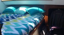 1985 Gemini 3000 Sail Boats, Catamaran Boats For Sale in Moore Haven ...