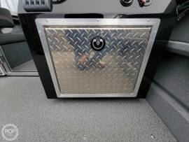 2021 spartan 240 maximus pro Power Boats, Aluminum Fishing Boats For ...