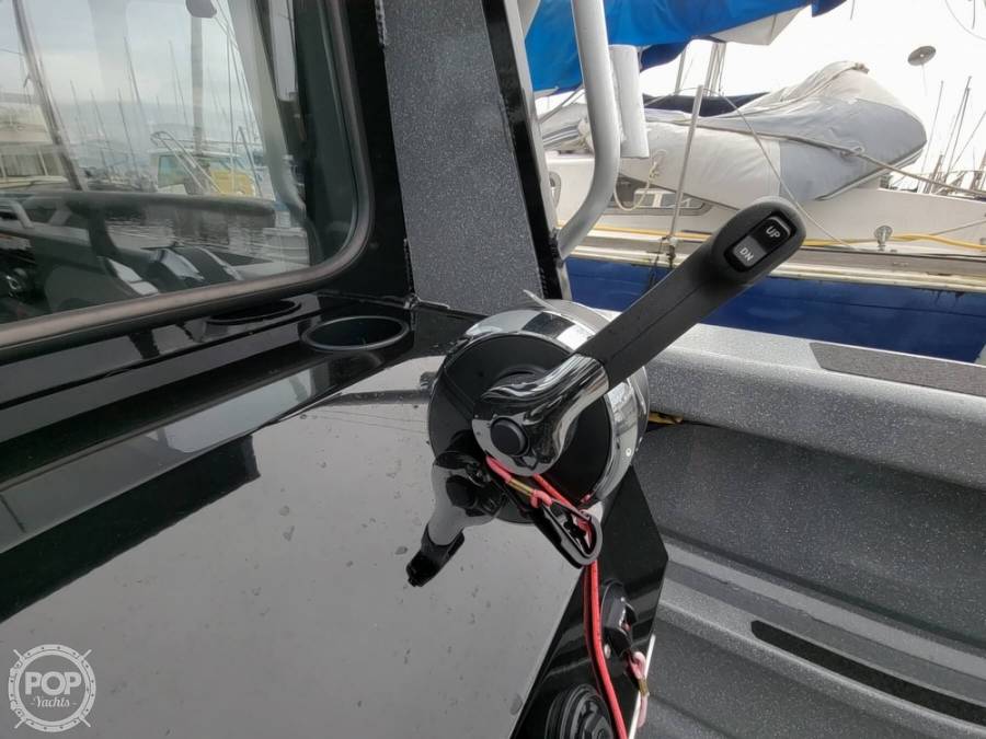 2021 spartan 240 maximus pro Power Boats, Aluminum Fishing Boats For ...