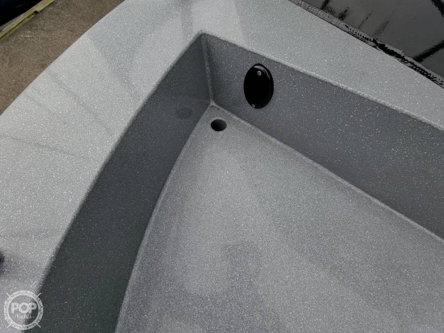 2021 spartan 240 maximus pro Power Boats, Aluminum Fishing Boats For ...