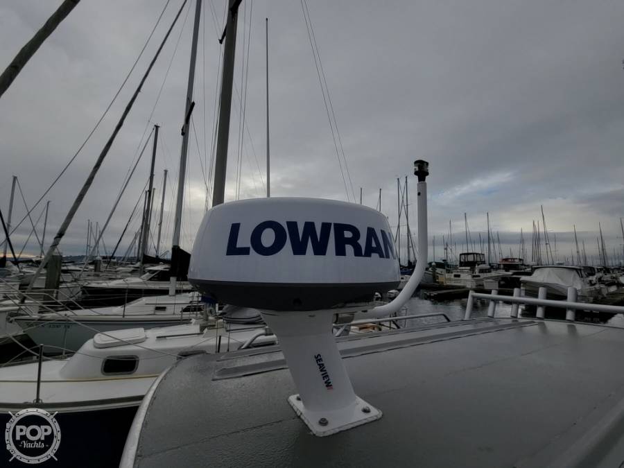 2021 spartan 240 maximus pro Power Boats, Aluminum Fishing Boats For ...