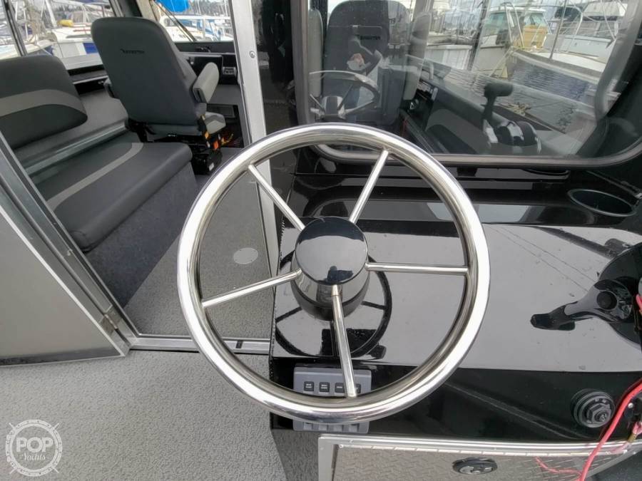 2021 spartan 240 maximus pro Power Boats, Aluminum Fishing Boats For ...