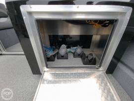 2021 spartan 240 maximus pro Power Boats, Aluminum Fishing Boats For ...