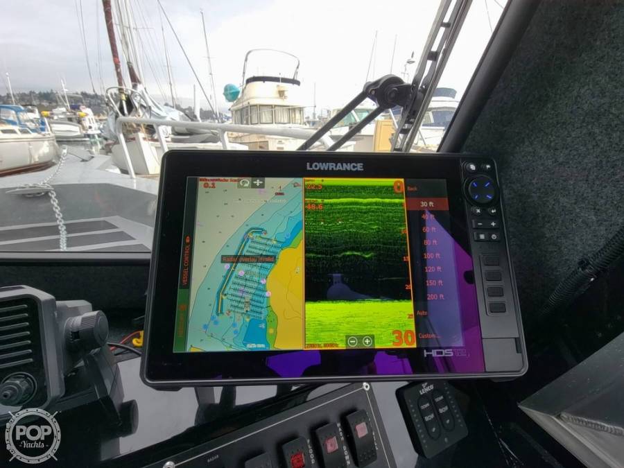 2021 spartan 240 maximus pro Power Boats, Aluminum Fishing Boats For ...