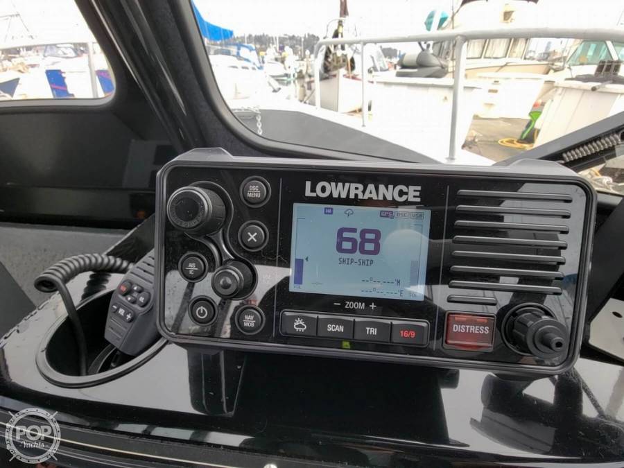 2021 spartan 240 maximus pro Power Boats, Aluminum Fishing Boats For ...