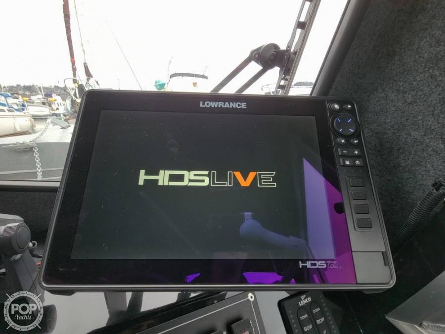 2021 spartan 240 maximus pro Power Boats, Aluminum Fishing Boats For ...