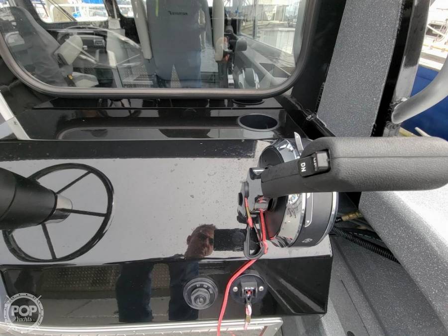 2021 spartan 240 maximus pro Power Boats, Aluminum Fishing Boats For ...