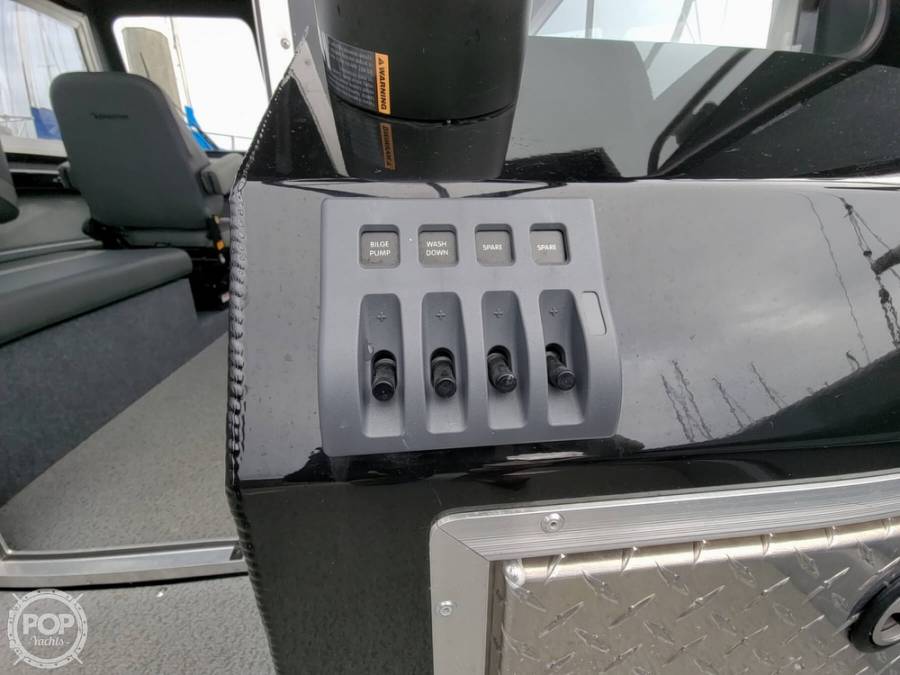 2021 spartan 240 maximus pro Power Boats, Aluminum Fishing Boats For ...