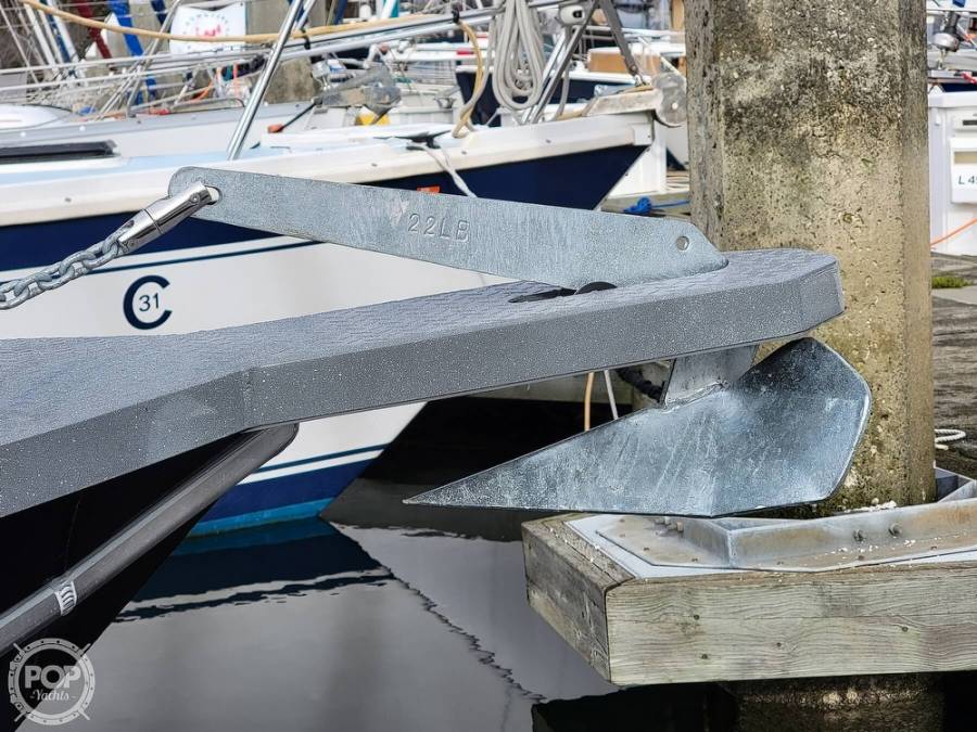 2021 spartan 240 maximus pro Power Boats, Aluminum Fishing Boats For ...