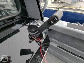 2021 spartan 240 maximus pro Power Boats, Aluminum Fishing Boats For ...