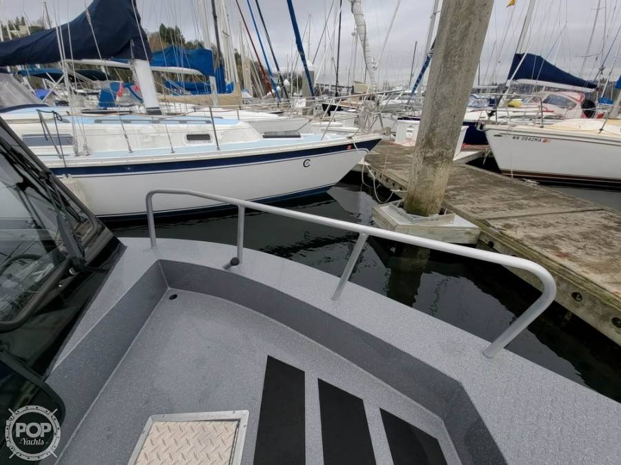 2021 spartan 240 maximus pro Power Boats, Aluminum Fishing Boats For ...