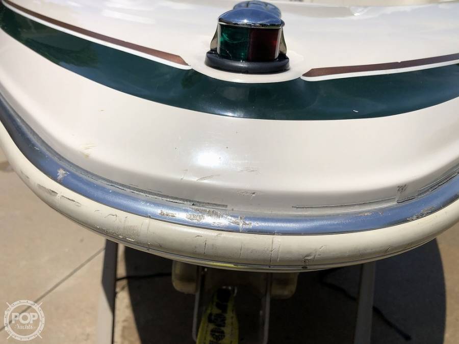 2001 Larson 190 LXI Power Boats, Bowriders For Sale in Flowery Branch ...