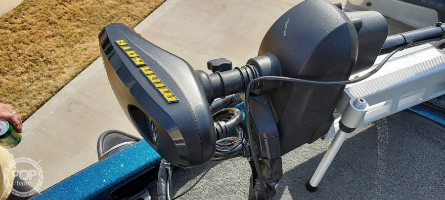 2017 Ranger Boats Z518 Power Boats, Bass Boats For Sale in Raleigh ...