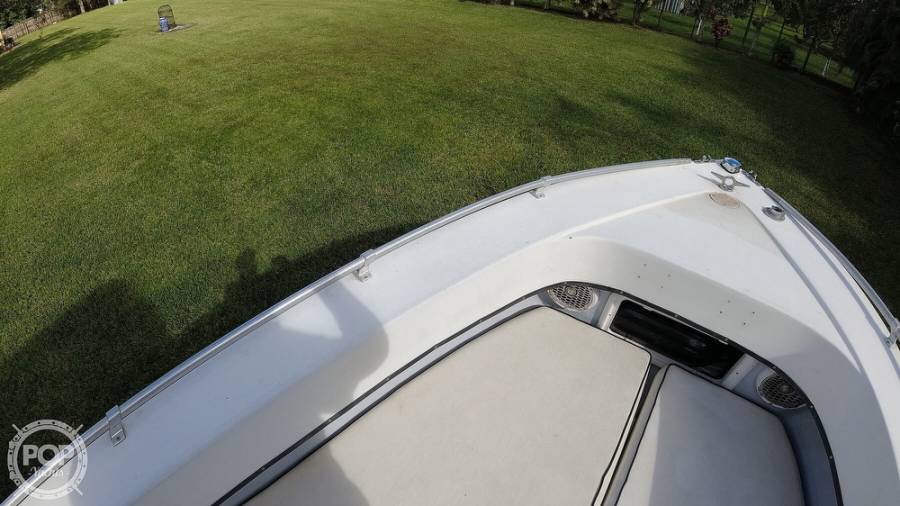 1989 Paramount 21 Power Boats, Center Consoles For Sale in Miami, Florida