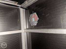 1993 Starcraft Stardeck 240 DLX Power Boats, Pontoon Boats For Sale in ...