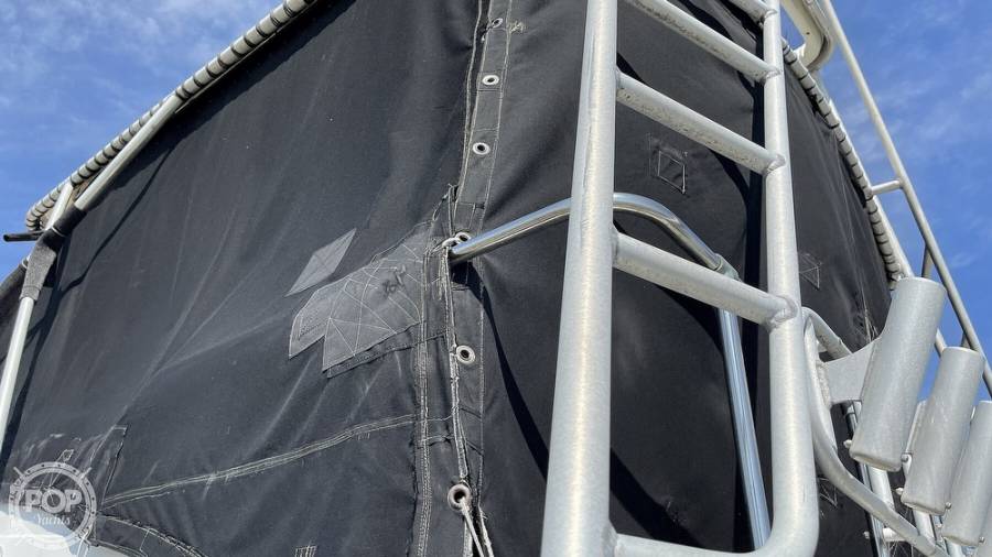 1978 Pacemaker Sportfish 48 Power Boats, Sportfish/Convertible For Sale ...